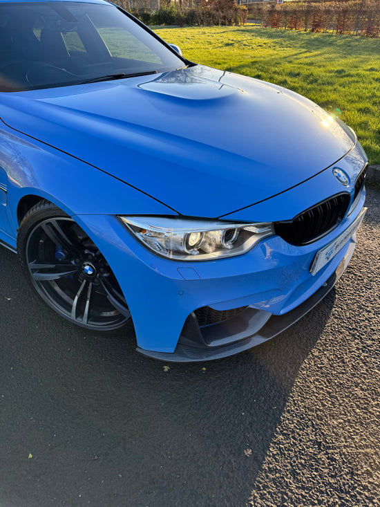 Contact – Supreme Auto